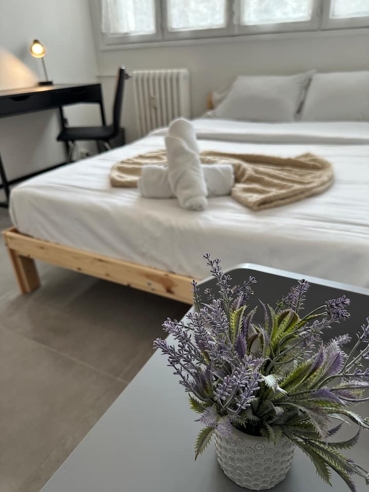42 Au Pied Du Bonheur ‼️ 3 Chambres ‼️ - Saint-Chamond
