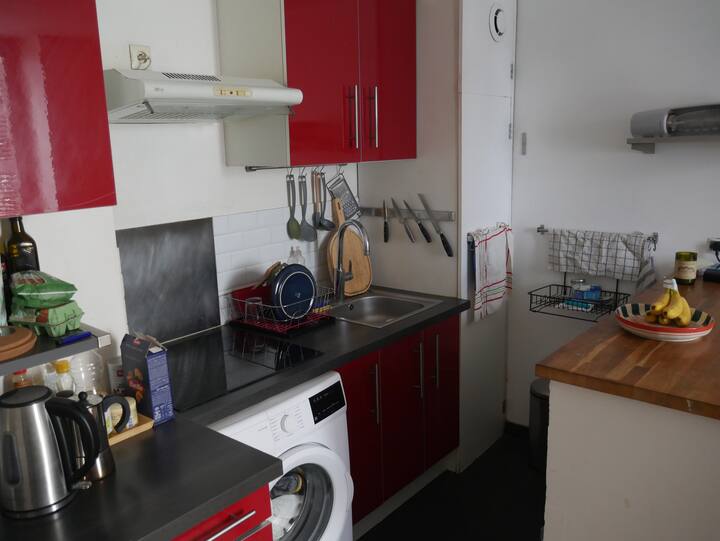 Appartement, Bayonne St Esprit - Bayonne