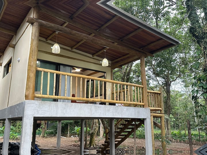 Casa Vibe Praia De Camburi - São Sebastião