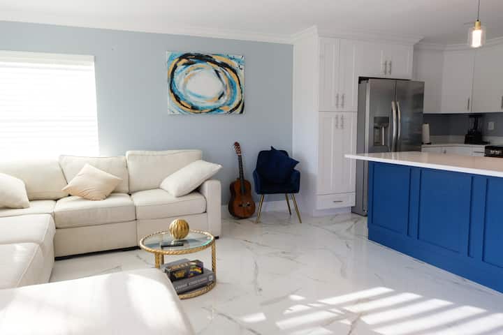 Home Located In The River District - フォート・マイヤーズ, FL