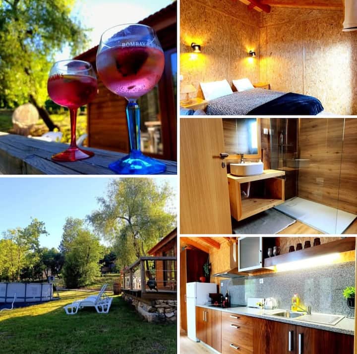 Quinta Da Bolota - Portugal