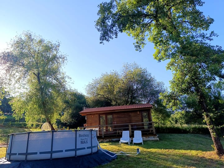 Quinta Da Bolota - Ansião