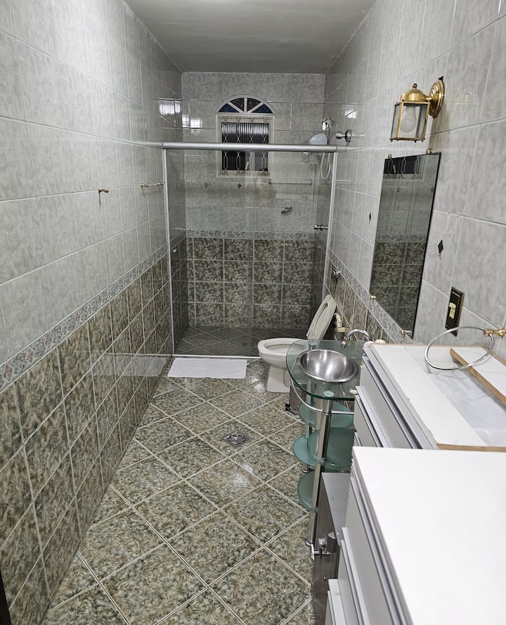 Loft Caiçaras/monsenhor Messias - Belo Horizonte - Belo Horizonte