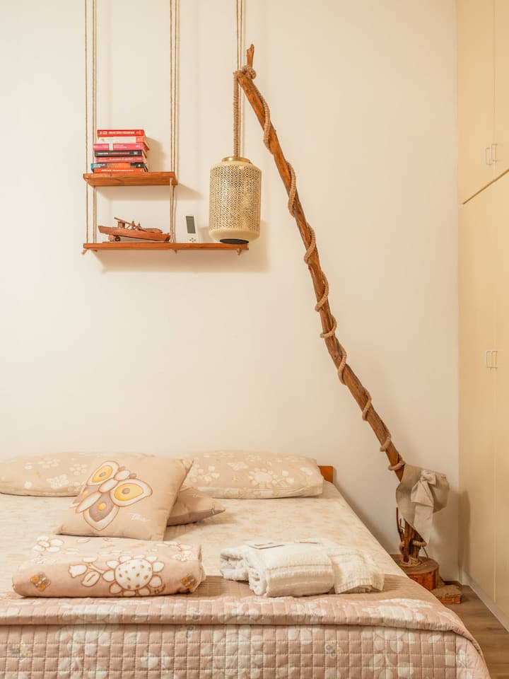 La Casina Di Dany - Viareggio