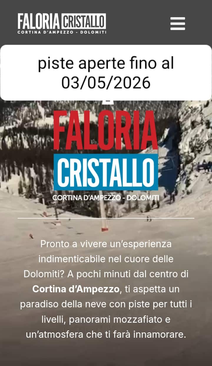 Mansarda Con Vasca Idromassaggio - Borca di Cadore