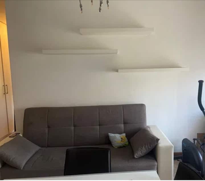 Mira Taglio Apartments - Mira