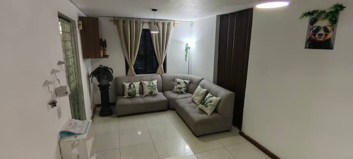 De Panda - Guadalajara