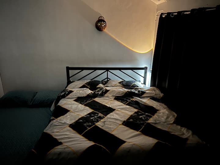 Belle Serenity Home - Angeles