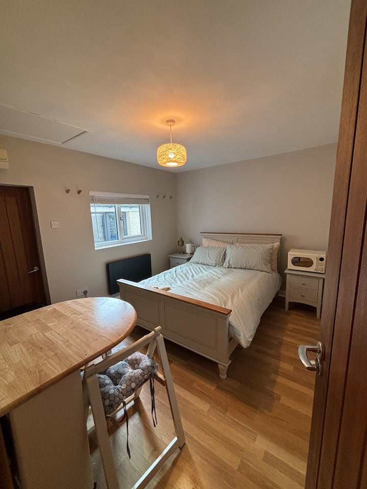Snowdonia Suite Near Zipworld - Llanberis