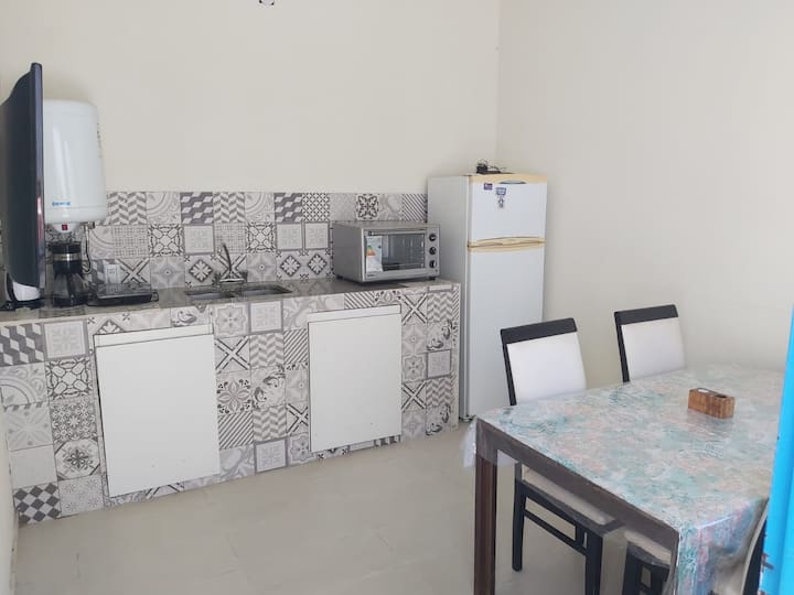 Excelente Alojamiento Para Descansar Y Relajarse - Villa Gesell