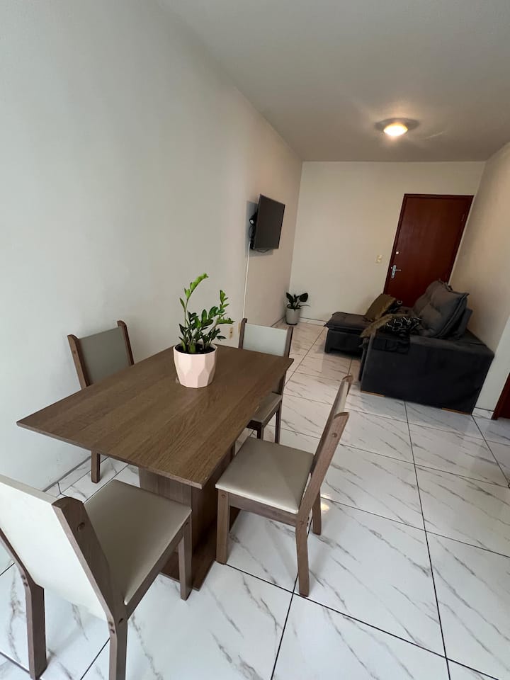 Aluguel Para Trabalho Em Betim, Próximo Ao Centro - Betim