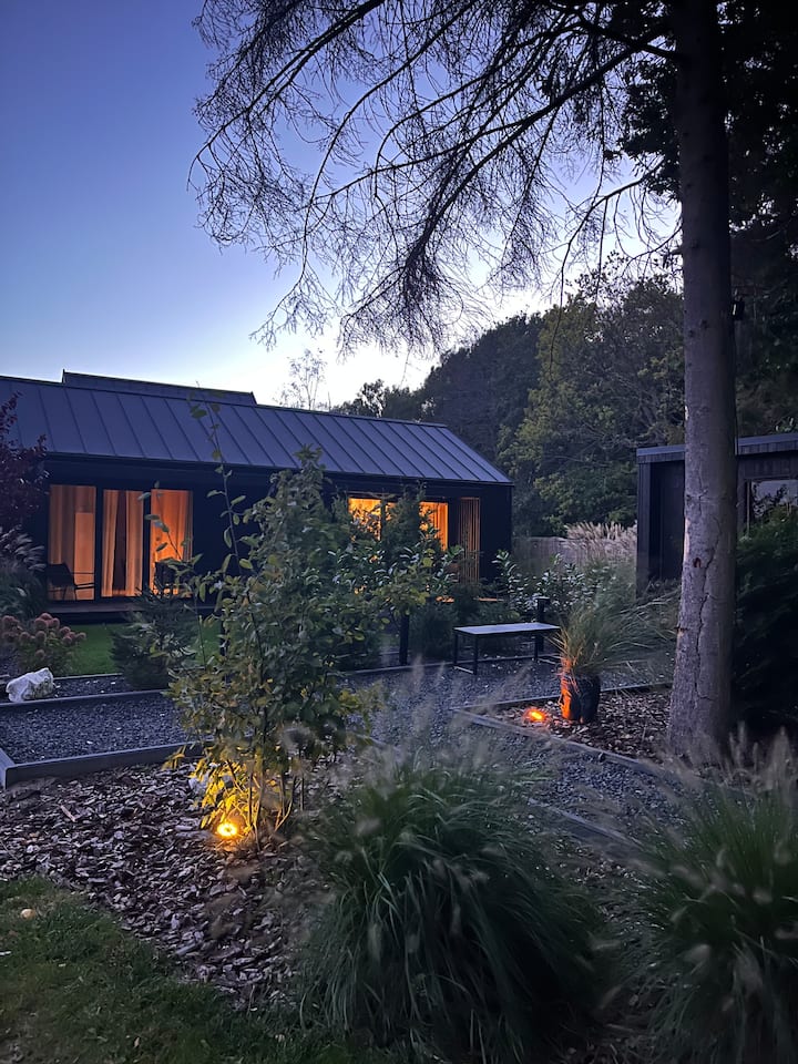 Mikroklimat Premium - Polnische Ostsee