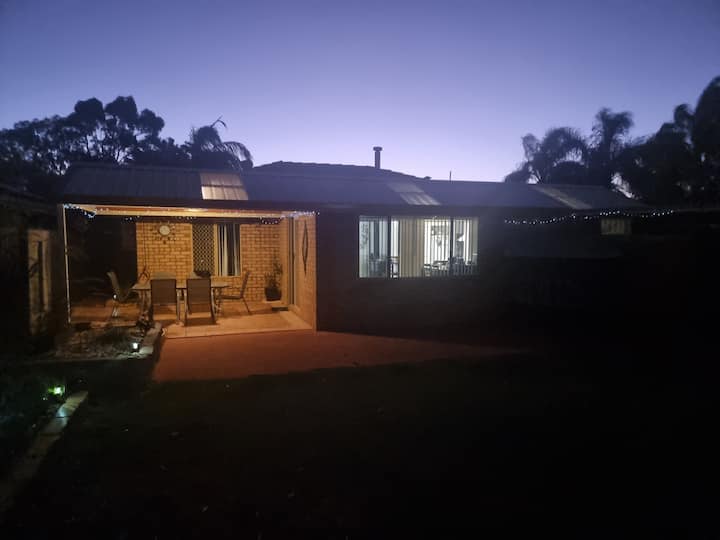 Nice Place To Relax - Armadale