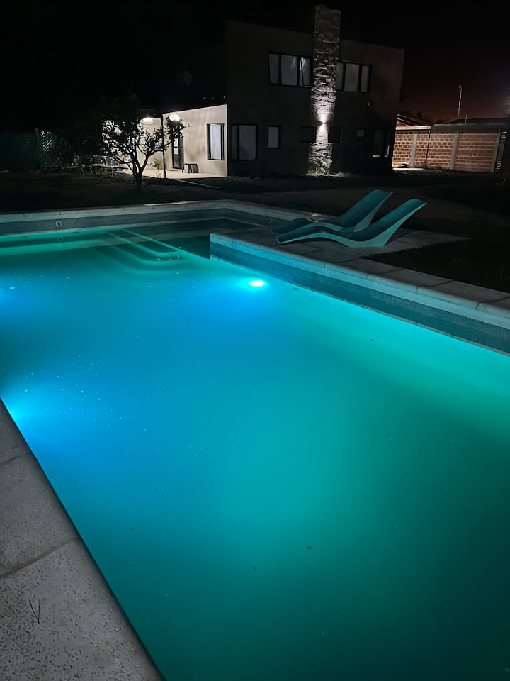 Las Margaritas 2 - 