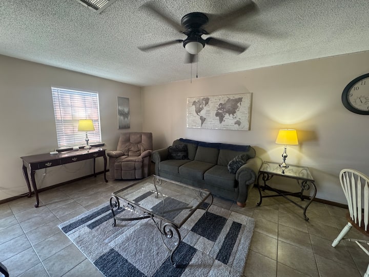 Paulmark Place 5 - Douglas, GA