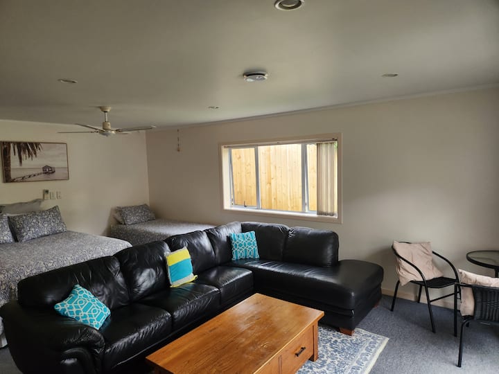 Tranquility In Whangarei - Whangārei