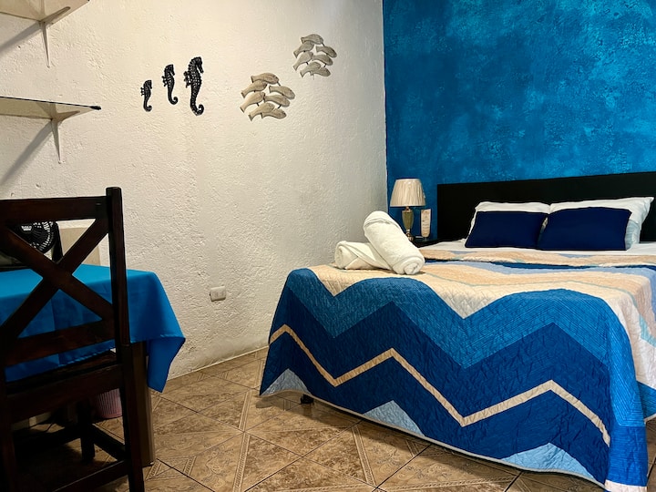 Cozy Home 10 Min Walk To Main Square - Antigua Guatemala