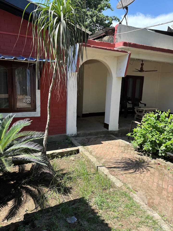 This Villa Is Nearly Amc - Dibrugarh
