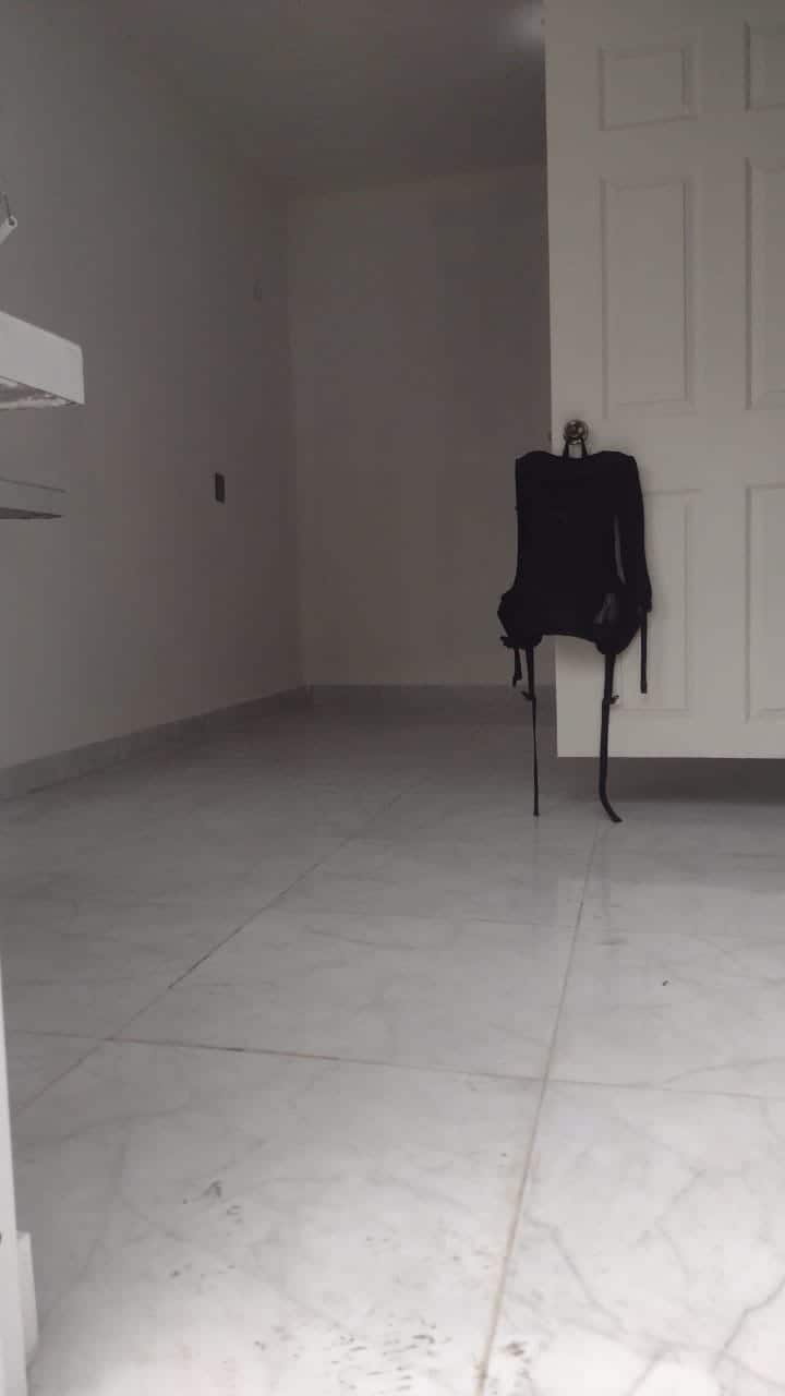 Rento Apartamento - Ciudad del Carmen