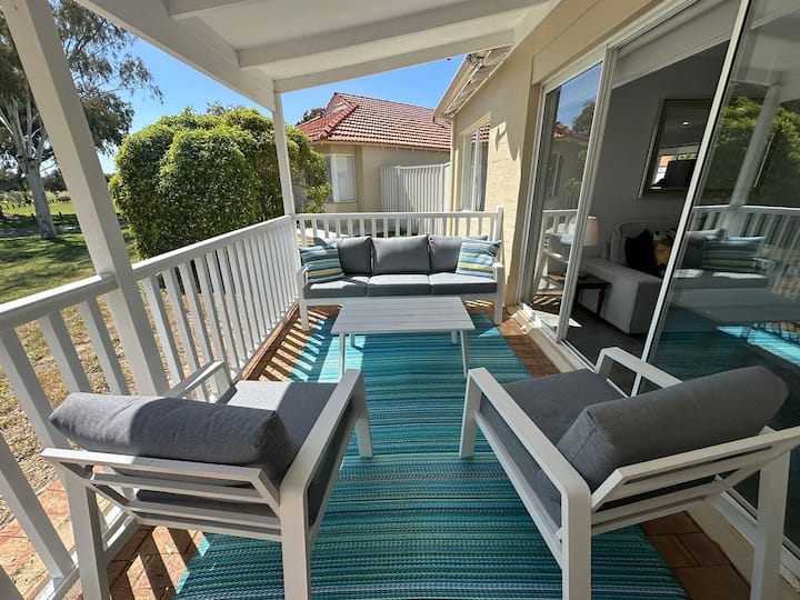 Riverview - South Yunderup - Pinjarra