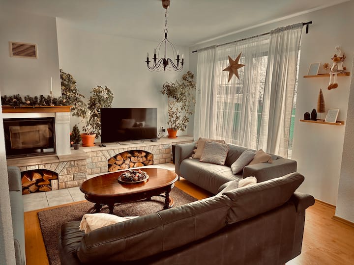 Rabštejnka68 - Chrudim