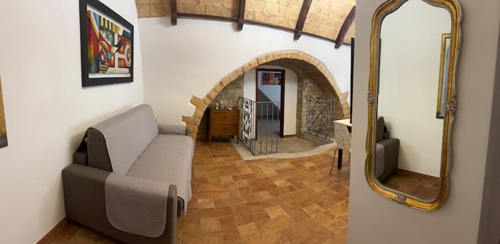 A Casa Di Laura - Gargano