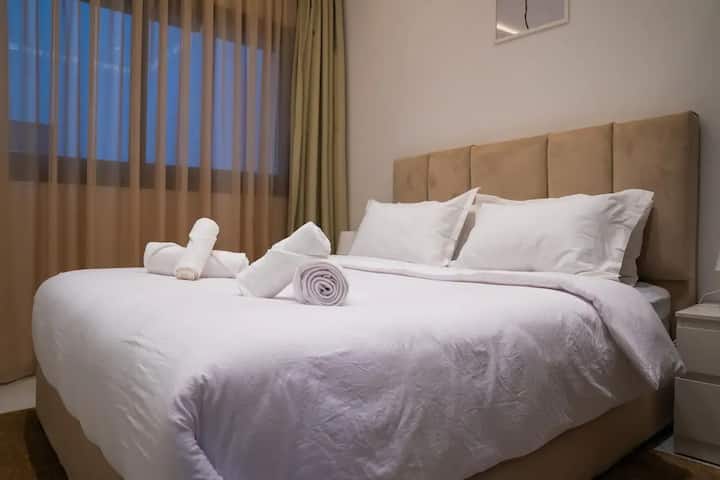 Riyad Appartement - Ifrane
