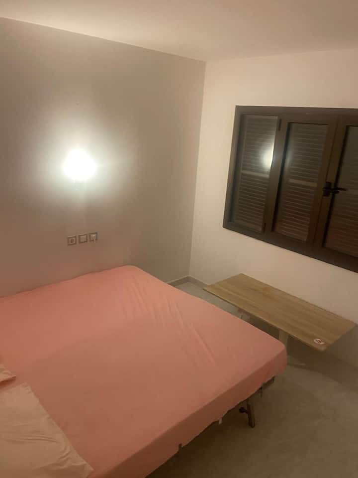 Habitación - Palma Nova