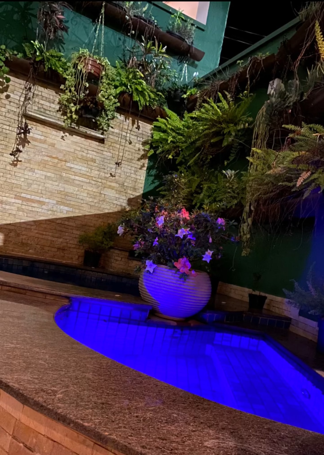 Gemütliches Haus mit viel Ruhe und Frieden! - Häuser zur Miete in ...