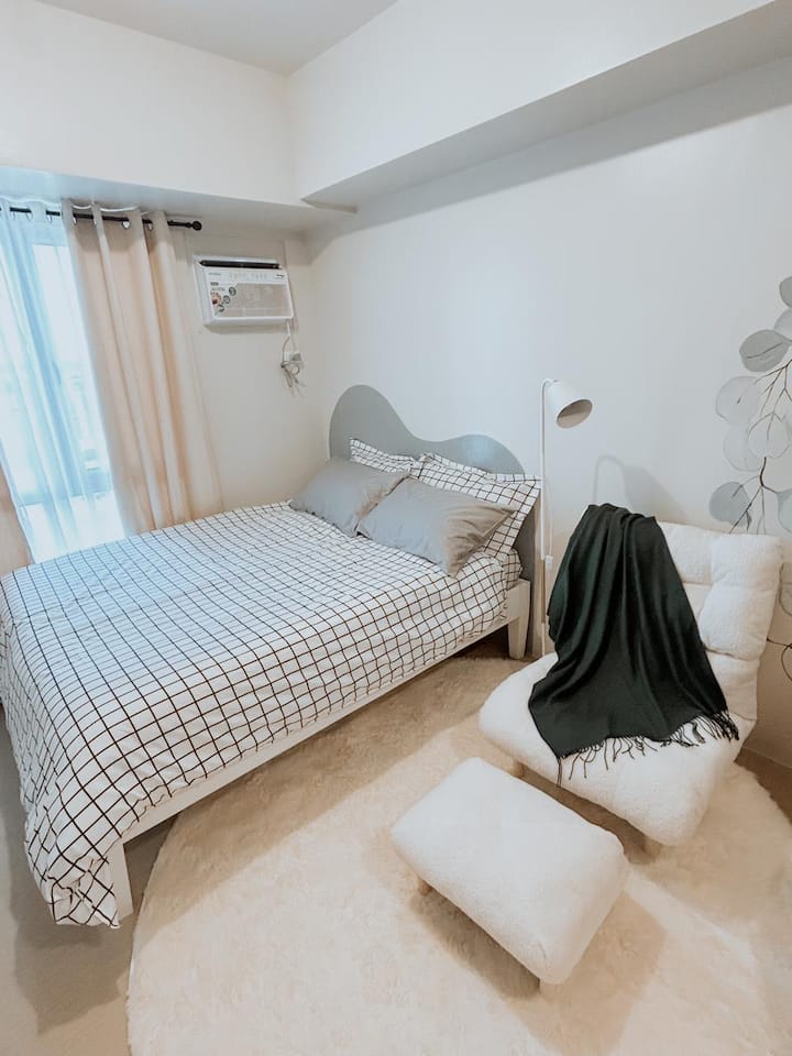 Mallee Sunsets Studio - Iloilo City