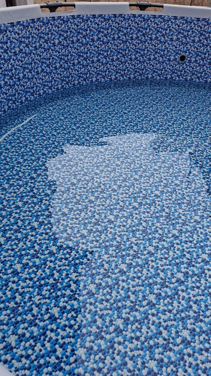 Casa, 6 Quartos, Piscina, Churrasqueira, Sinuca - Guarujá