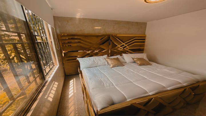 Luxury Apartment In Front Of Chipichape - Cali
