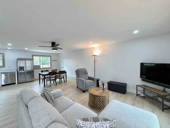 3br Quiet Broomfield Home | Yard & Garage | 30+day - Westminster, CO