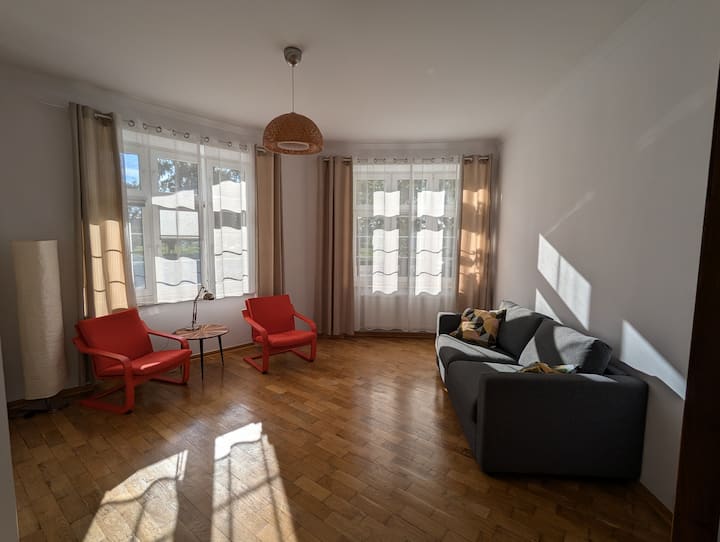 Dragon's Corner - Cracovia