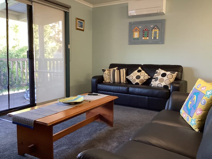 Cowes Humble Abode - Phillip Island