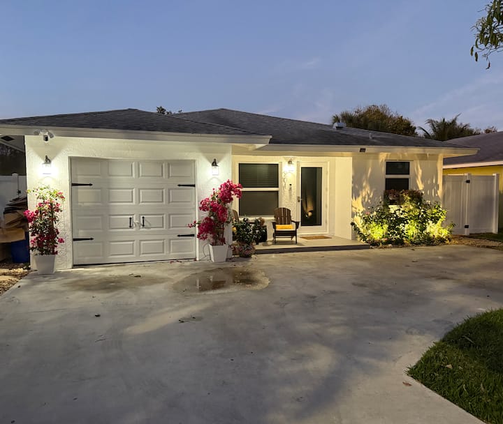 4br Delraybeach+atlantic Ave New - Delray Beach, FL