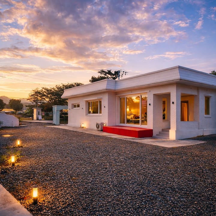 Superpie(수퍼파이) - Sokcho