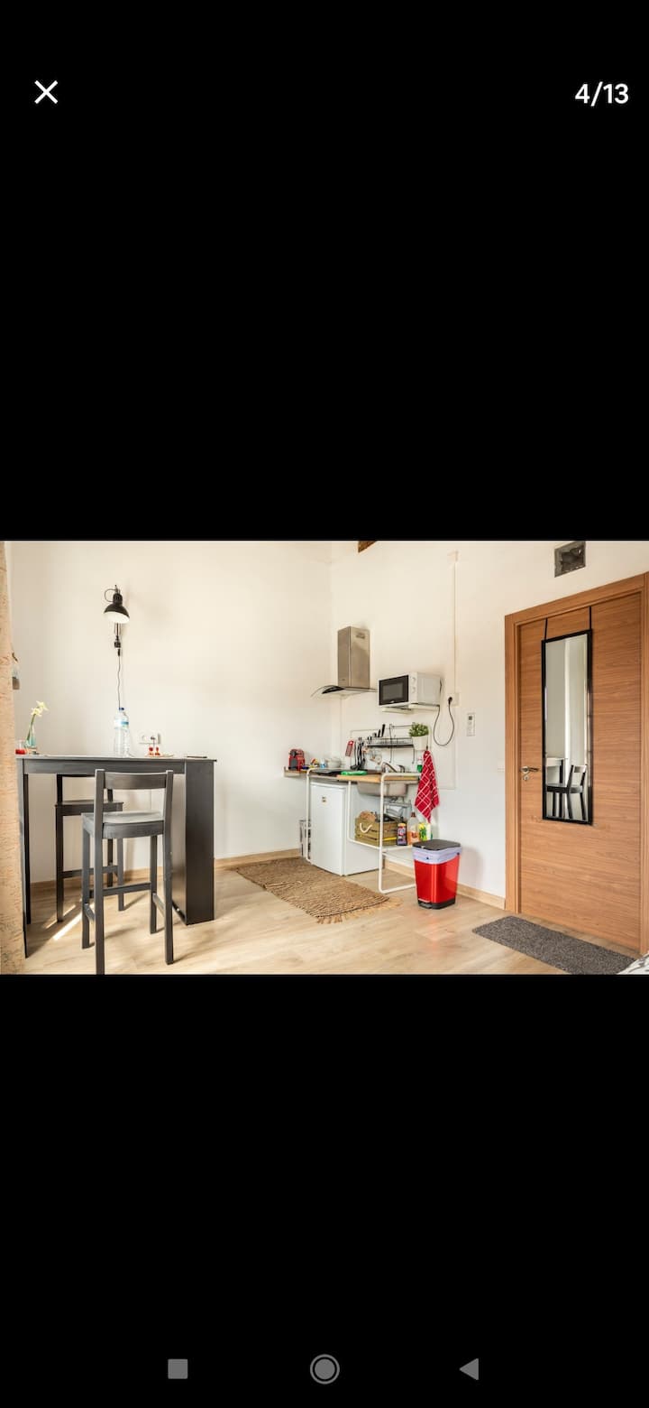 El Ancla - Valence en Espagne