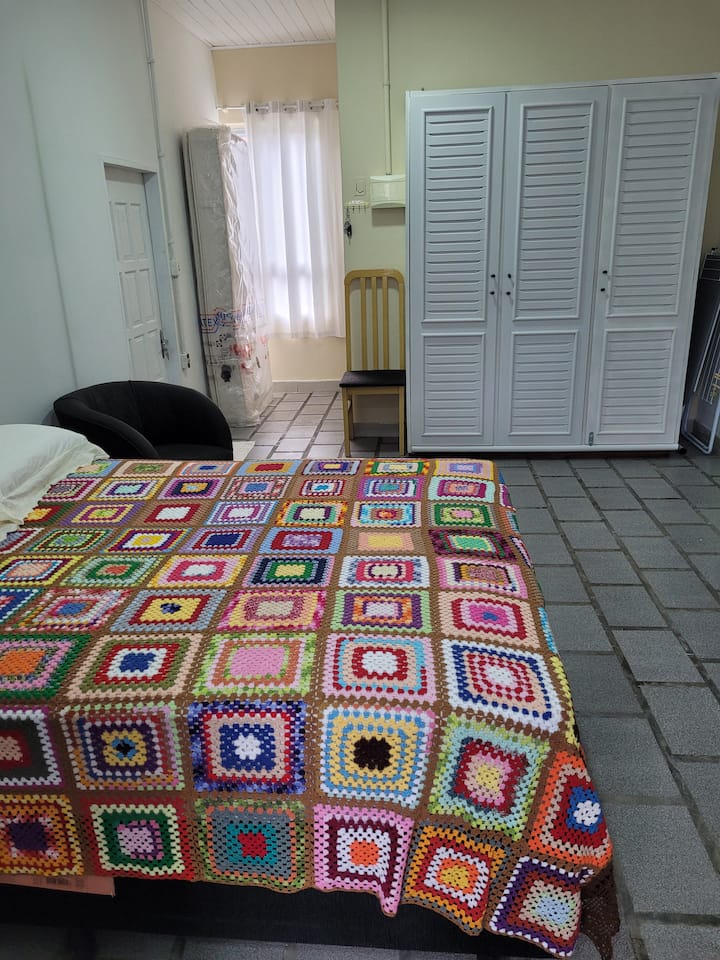 Meu Cantinho 4 - Florianópolis