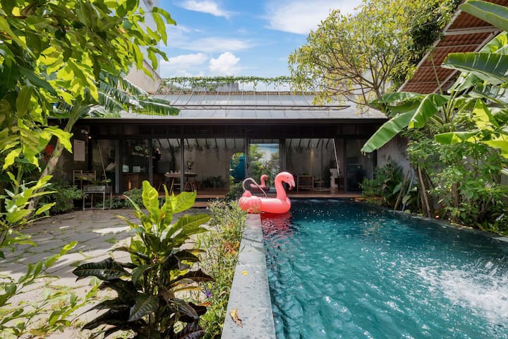 An Village 1 - Vietnam