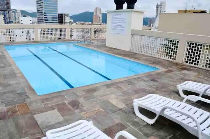 Res Anglo Americano A11f8 - Santos