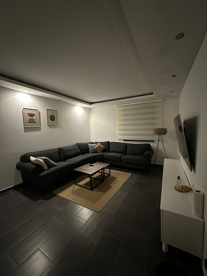Home - Vöcklabruck