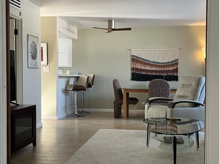 Your Casita In Rancho Mirage - Rancho Mirage, CA