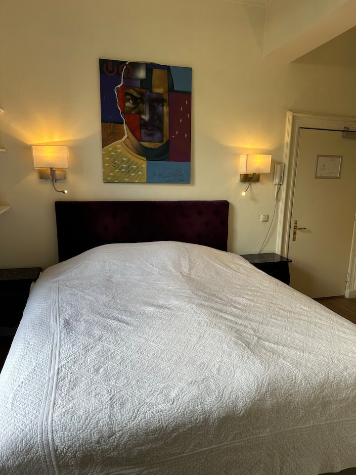 City Studio - Maastricht