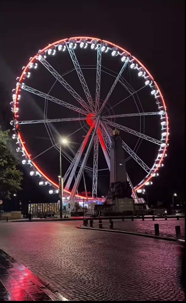 Brussels Stay • Top Location • Easy Centre Access - Schaerbeek