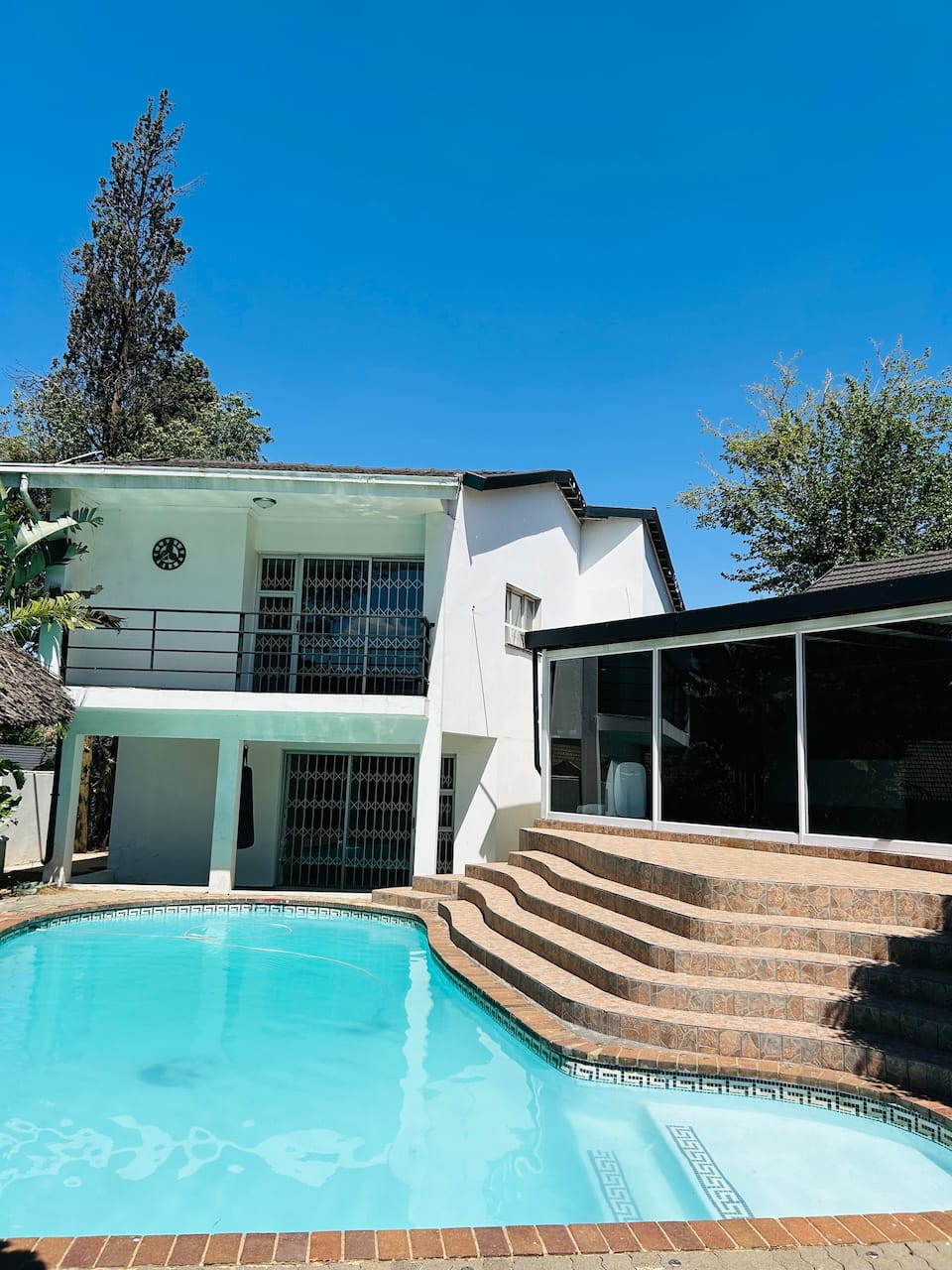 Alberton Places To Stay | Airbnb