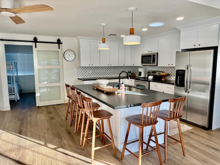 Pool, Hot Tub Tempe/scottsdale - Tempe, AZ