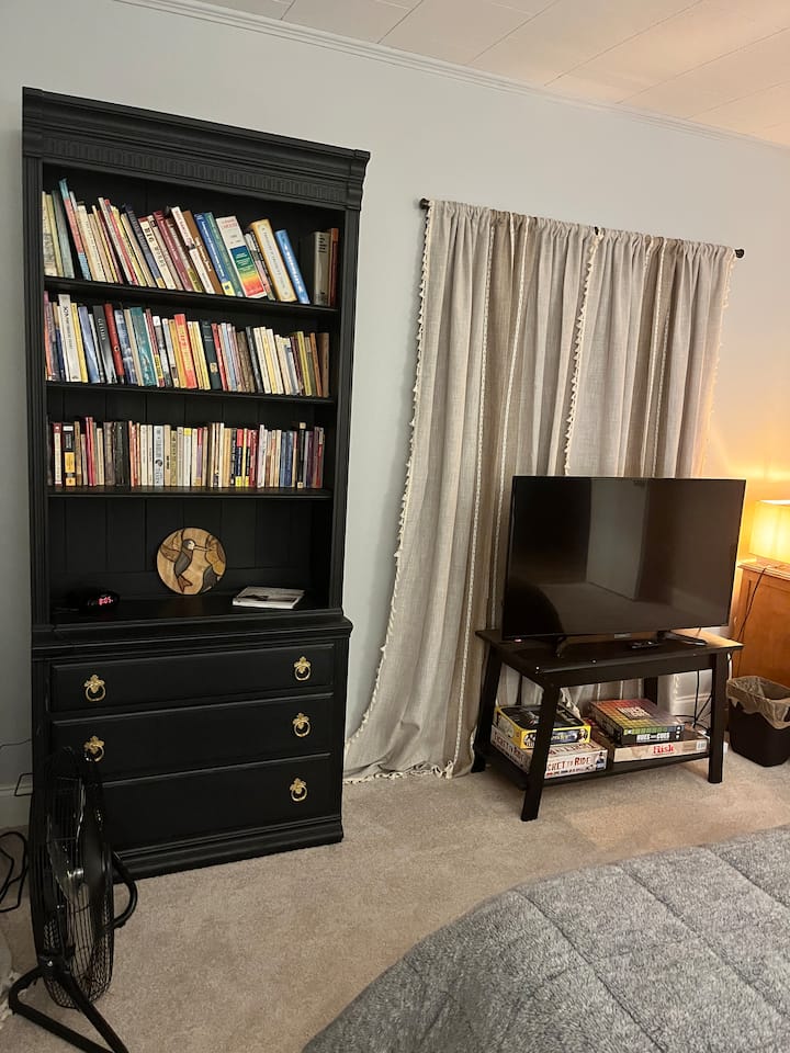 Kind & Cozy Inn - Zephyrhills, FL