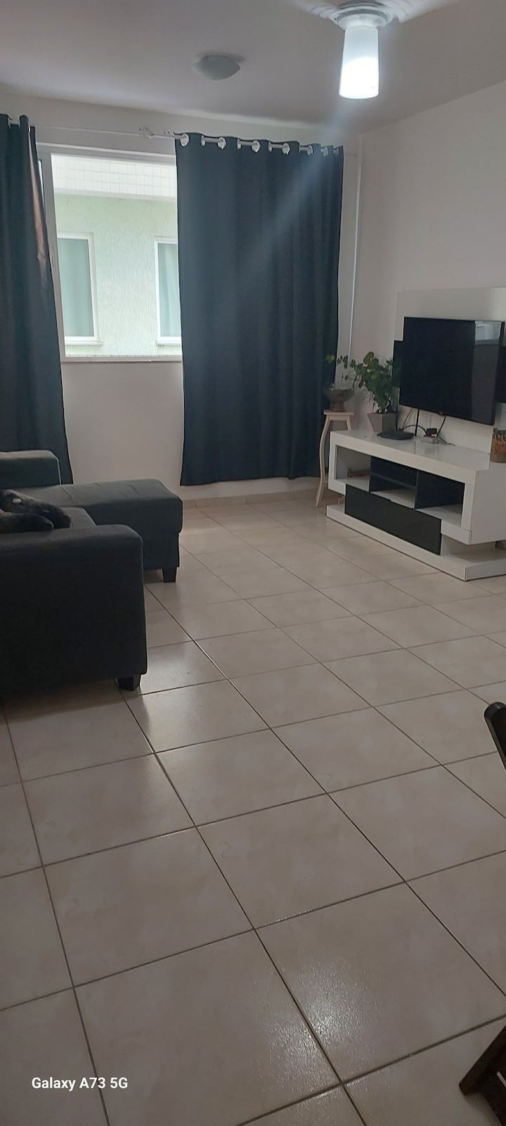 Apartamento Residencial Fenix - Arraial do Cabo