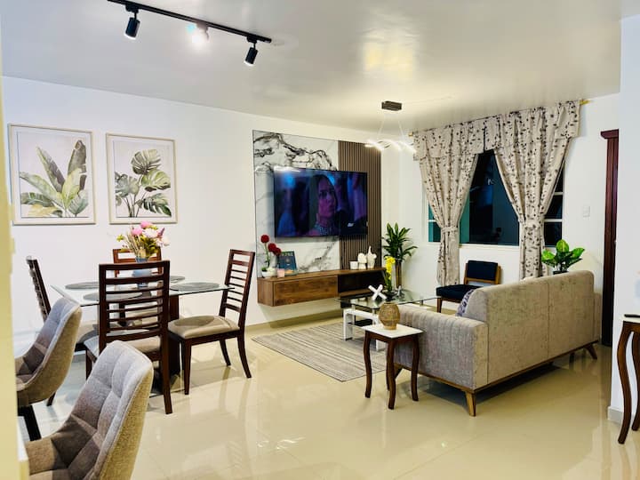 Comfort And Charm In Cotacachi - Cotacachi